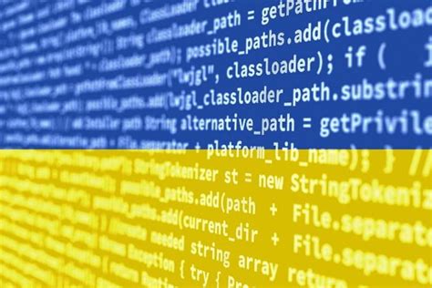 Tutorial Utilização Do Sqlite No Android Parte I Pplware