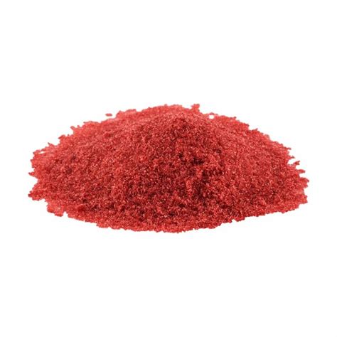 Cobalt Acetate Cobalt Diacetate Latest Price Manufacturers And Suppliers