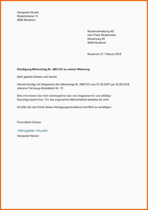 Allerbeste Kündigungsschreiben Verein Vorlage Hübsch Kostenlos