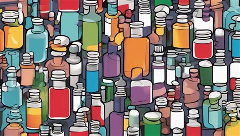 Spironolactone France Purchase And Potential Side Effects Mother