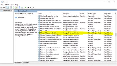 Windows 10 Taking Very Long To Complete Startup Windows 10 Forums