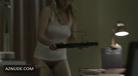 Sofia Helin Nude Aznude