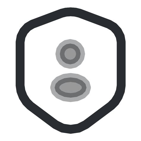 Security User Vector Svg Icon Svg Repo
