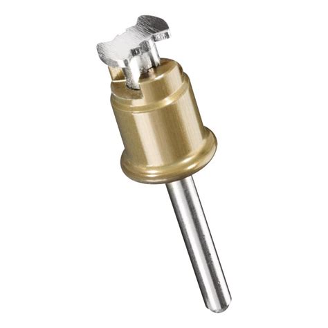 SPINDEL DREMEL 38MM