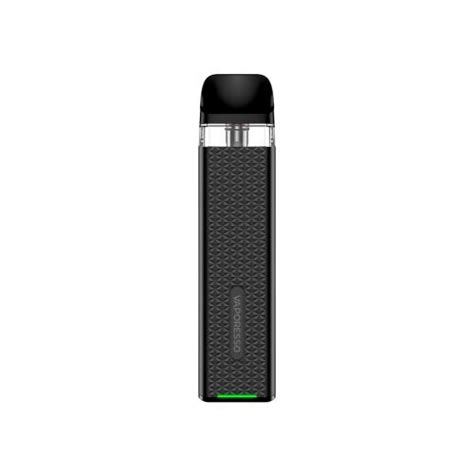 Vaporesso Xros 3 Pod System Vapor World