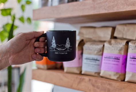 “swift”ing From Kotlin Ii Declaring Functions Application Not Responding