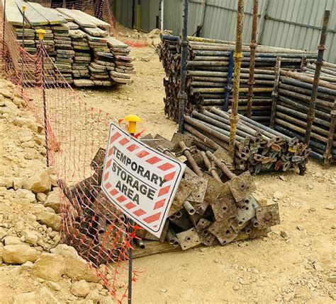 Arshad Hussain On Linkedin Stacking 26 Comments