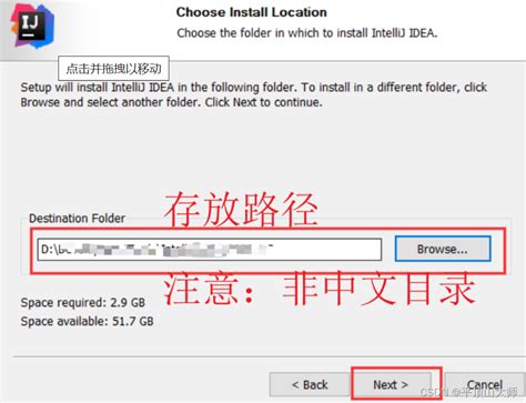 Easycode插件模板配置 （【mybatis Plus】mybatis Plus 扩展：利用代码生成器自动生成代码，db 静态工具类的使用