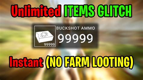 How To Get Unlimited Items In Sons Of The Forest In Minute No Loot