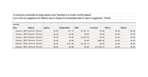 Using The Current Row As Part Of Formula Instead Of Hardcoding It Rsheets