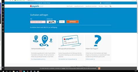 Beweis Album On Imgur