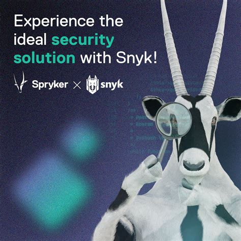 Gaby Schauer On Linkedin Happycustomer Devsecops Vulnerabilitymanagement