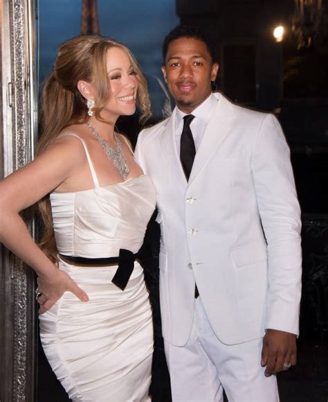 Famous Exes That Have Had Bad Breakups