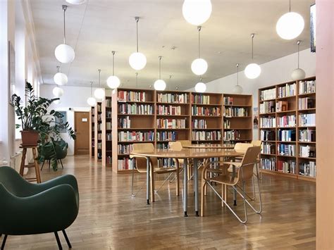 Biblioteka Austriacka Biblioteka Jagiellońska Uniwersytet Jagielloński