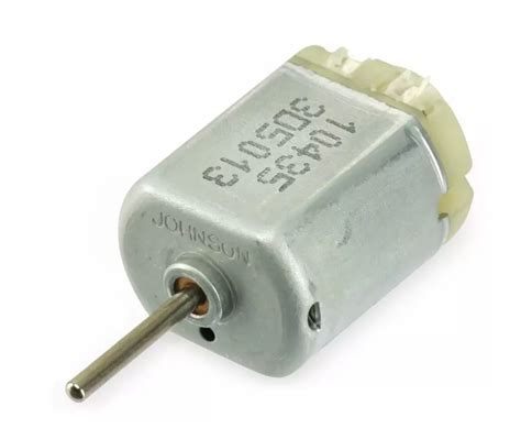 Stm32 Nucleo Board Schematic Stm32 Nucleo 144 User Manual Da