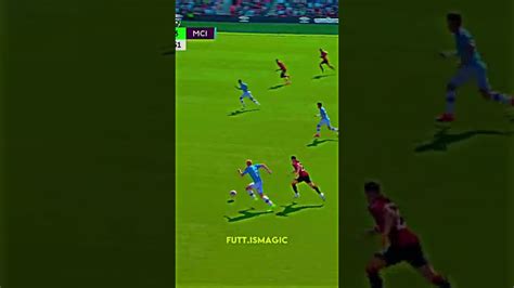 Kdb 🥵💦4k Youtube