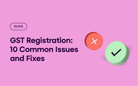 Gst Invoice Legal Requirements Format And Consequences Of Non Issuance Open Money Blog