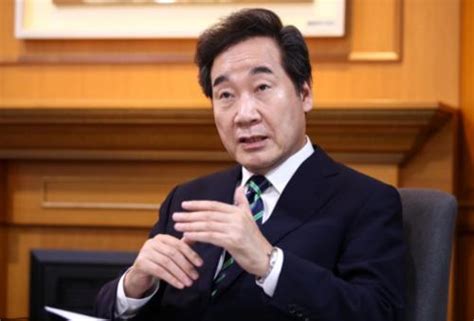 ˝이재명 때문에 민주당 도덕적 감수성 퇴화˝홍천뉴스투데이