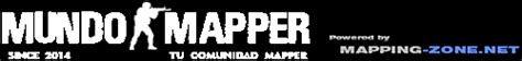Bsp Viewer 156 Explora Y Exporta Mapas De Counter Strike Y Half Life