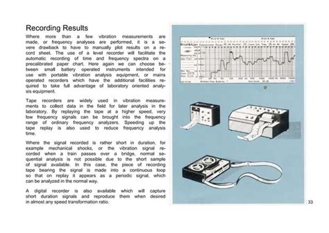 Measuring Vibrationpdf