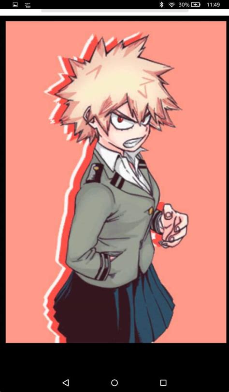 Bokugou Wiki My Hero Academia Amino
