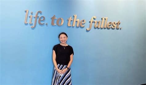 joy ong on linkedin lifetothefullest abbottproud 38 comments