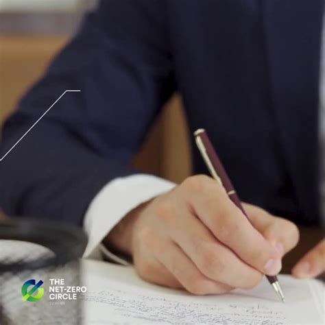 The Net Zero Circle On Linkedin Renewableenergy Energytransition