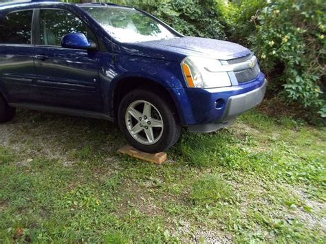 Wooden Diy Car Ramps