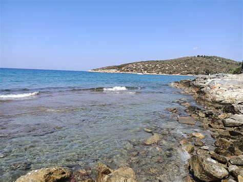 The 10 Best Kusadasi Beaches 2025 Tripadvisor