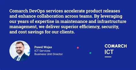 A Modern Approach To Software Delivery Devops Service