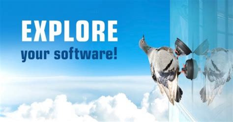 When To Apply Exploratory Testing QATestLab Blog