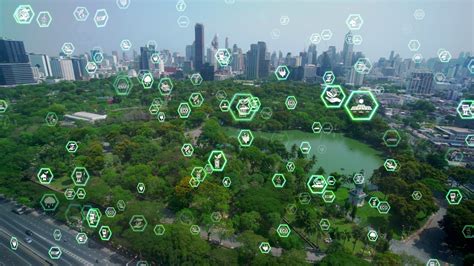 RMIT University With University Of Melbourne And AIBUILD Receive Million ARC Funding For