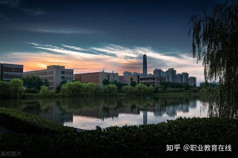 天津工业大学和河北工业大学哪个好？ 知乎