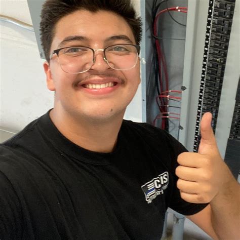 Benjamin Straley Fontana California United States Professional