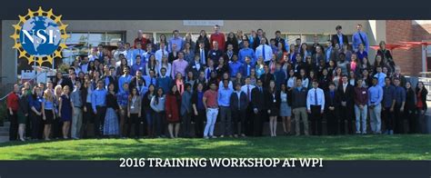 About Engineering Ambassadors Network