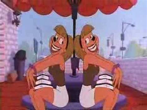 A Goofy Movie After Today Swedish YouTube