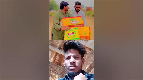 गाड़ी से चुराया लाखों का Iphone Box 🤯~ Wood Working Art Hand Crafts