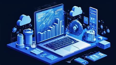 Vscode文件夹在哪里 • Worktile社区