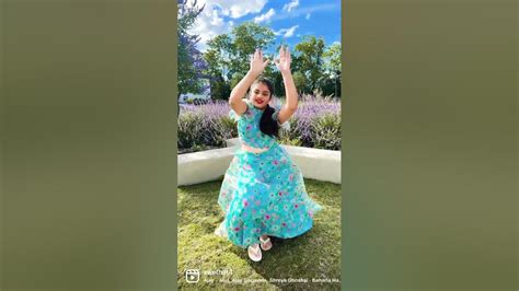 Becoz Its Trending Youtube