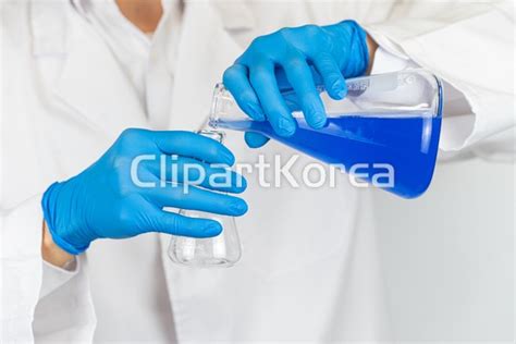 국내작가포토 클립아트코리아 통로이미지주