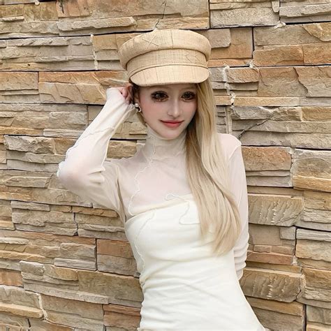 2022 Stro Caps Vrouwen Krantenjongenspet Raffia Zo Lovingprices