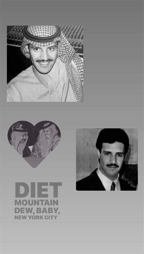 خلفية خالد عبدالرحمن 🤍 من تصميمي Body Art Photography Amazing Art