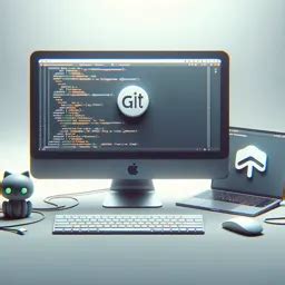 Versionamento De Software Git E GitHub Curso Gratuito Cursa
