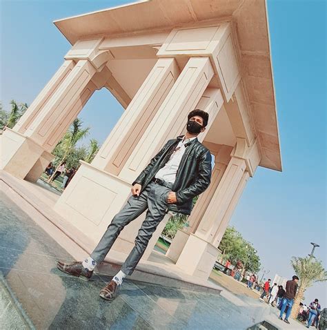 Praveen Singh Chauhan