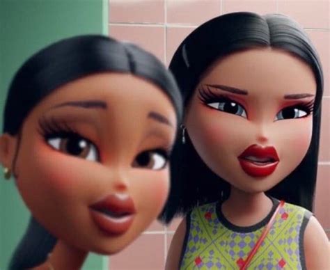 Val On Twitter RT Bl4naykimura Nicki Nicole Y Emilia En El Momento