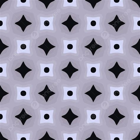 Smart Tracing Geometrical Backgrounds Elegant Template Fashion Pattern Background Image For