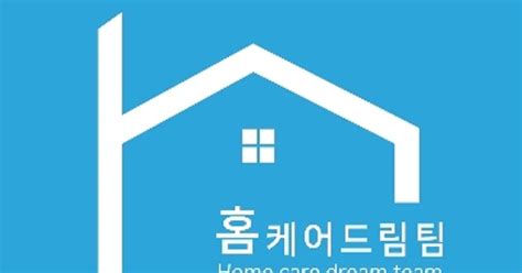 홈케어드림팀 창원점 고수의 침대매트리스 청소 서비스 경남 창원시 숨고 숨은고수