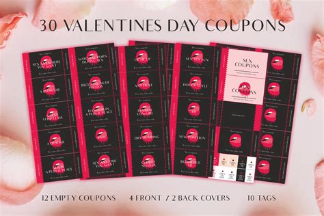 Creative Design Resources And Templates Karimoos