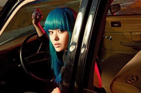 Song Ji Euns Latest Is It Really Cold Seoulbeats