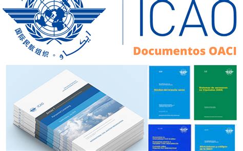 Anexo 15 OACI 10 claves para cumplir estándares internacionales